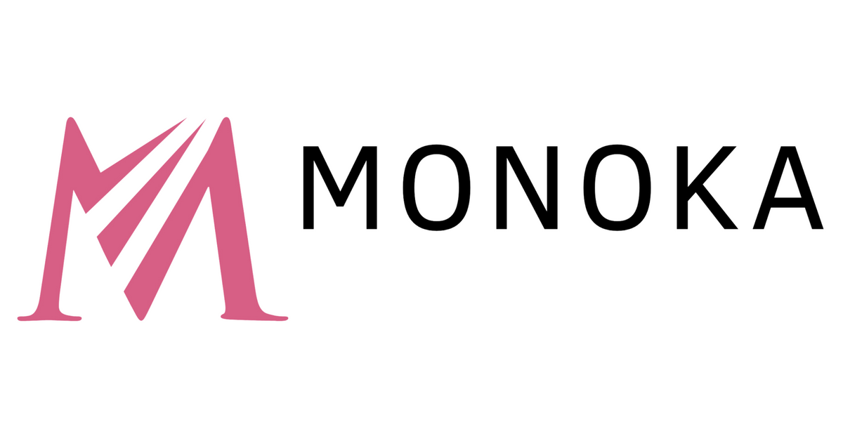 Alle Produkte – Monokka